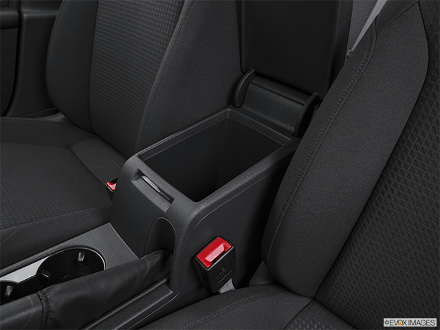 2016 Volkswagen Jetta: Reviews, Price, Specs, Photos and Trims | Driving.ca