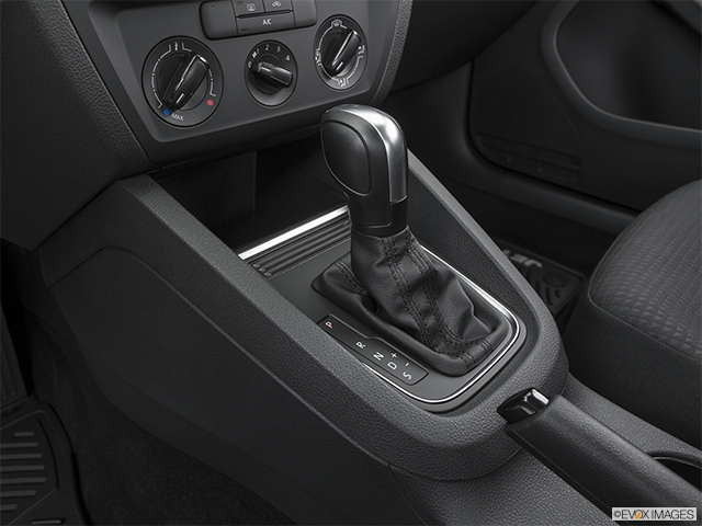 2016 Volkswagen Jetta: Price, Review, Photos and Specs - Read This ...