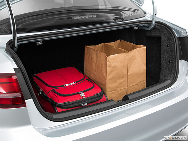 2016 Volkswagen Jetta: Reviews, Price, Specs, Photos and Trims | Driving.ca