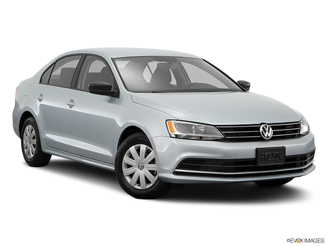2016 Volkswagen Jetta: Price, Review, Photos and Specs - Read This ...