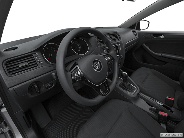 2016 Volkswagen Jetta: Price, Review, Photos and Specs - Read This ...