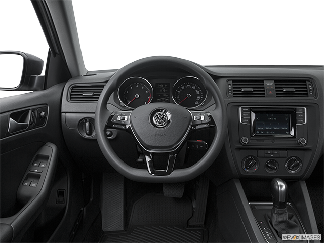 2016 Volkswagen Jetta: Reviews, Price, Specs, Photos and Trims | Driving.ca