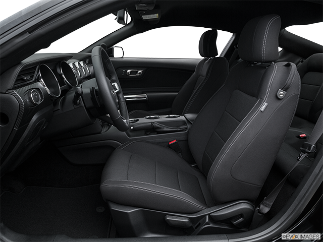 2016 Ford Mustang: Price, Review, Photos and Specs - Read This Before ...