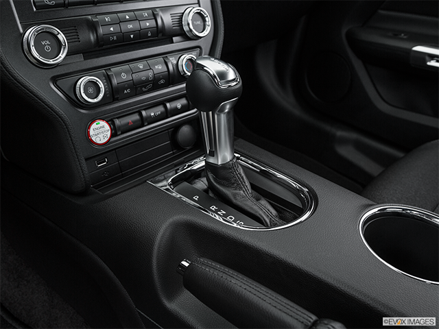 2016 Ford Mustang: Price, Review, Photos and Specs - Read This Before ...