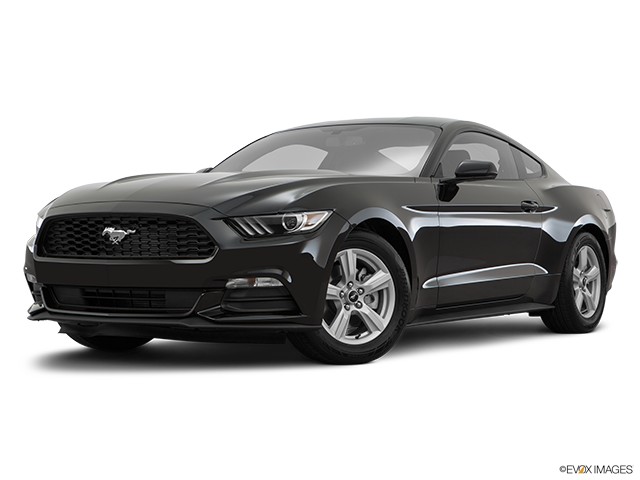 2016 Ford Mustang: Price, Review, Photos and Specs - Read This Before ...