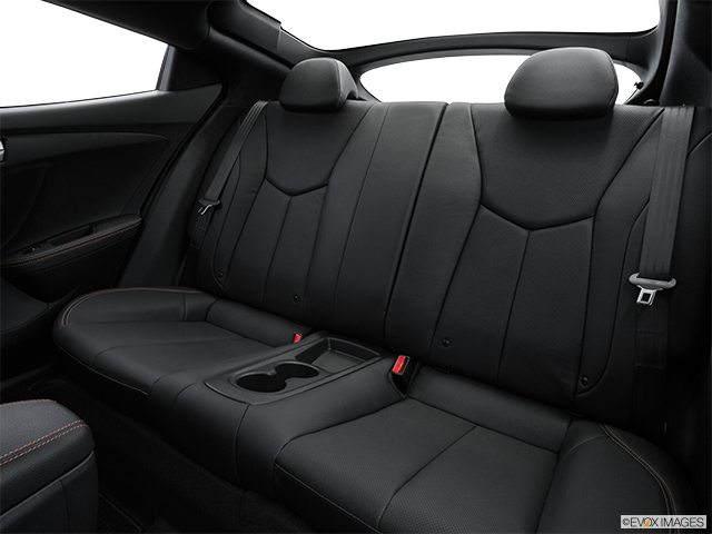 2016 Hyundai Veloster Turbo: Price, Review, Photos and Specs - Read ...