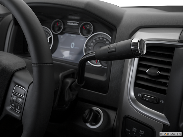 2016 Ram Ram 2500: Price, Review, Photos and Specs - Read This Before ...