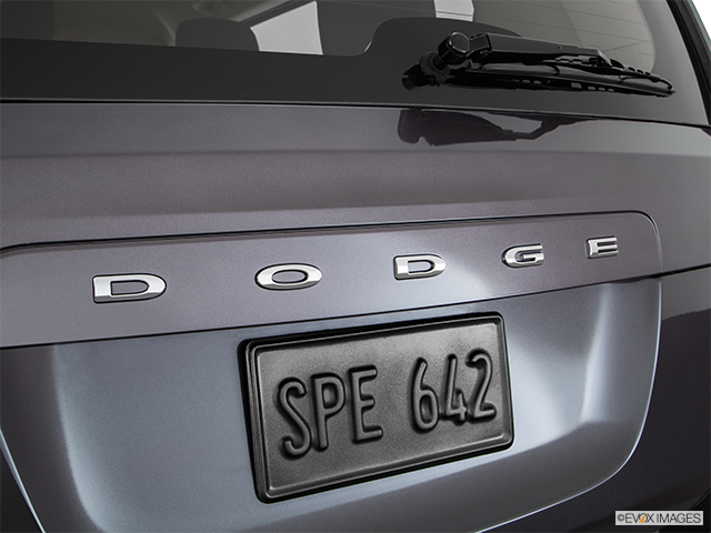 2016 Dodge Grand Caravan: Price, Review, Photos and Specs - Read This ...