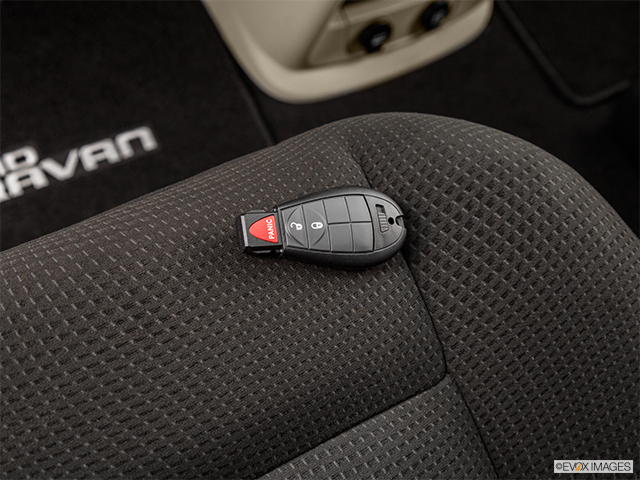 2016 Dodge Grand Caravan: Price, Review, Photos and Specs - Read This ...