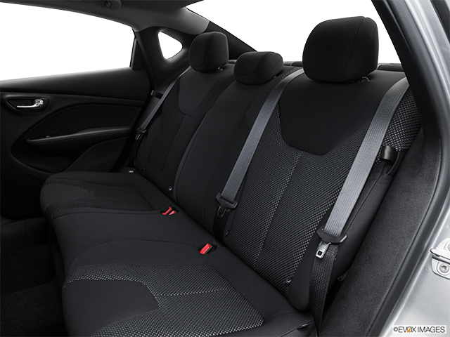 2016 Dodge Dart: Reviews, Price, Specs, Photos and Trims | Driving.ca