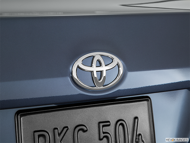 2016 Toyota Corolla: Price, Review, Photos and Specs - Read This Before ...