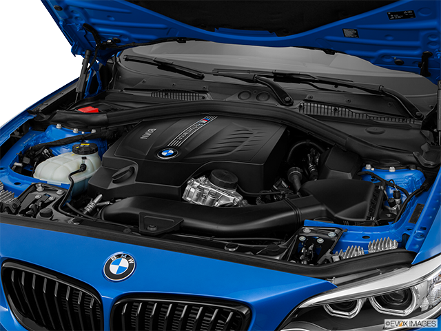 2016 BMW M: Price, Review, Photos and Specs - Read This Before You Buy