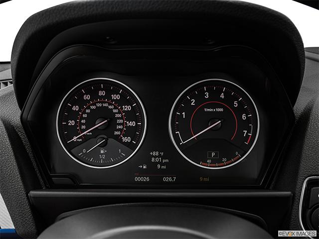 2016 BMW M: Price, Review, Photos and Specs - Read This Before You Buy