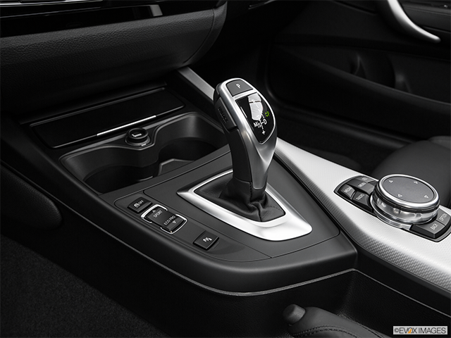 2016 BMW M: Price, Review, Photos and Specs - Read This Before You Buy