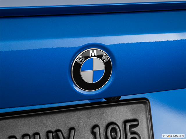 2016 BMW M: Reviews, Price, Specs, Photos and Trims | Driving.ca