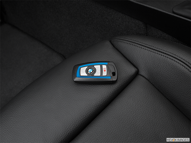 2016 BMW M: Price, Review, Photos and Specs - Read This Before You Buy