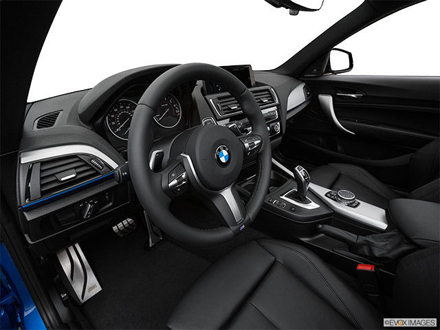 2016 BMW M: Reviews, Price, Specs, Photos and Trims | Driving.ca