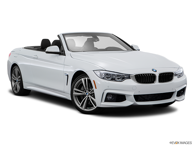 2016 BMW Série 4: Price, Review, Photos and Specs - Read This Before ...