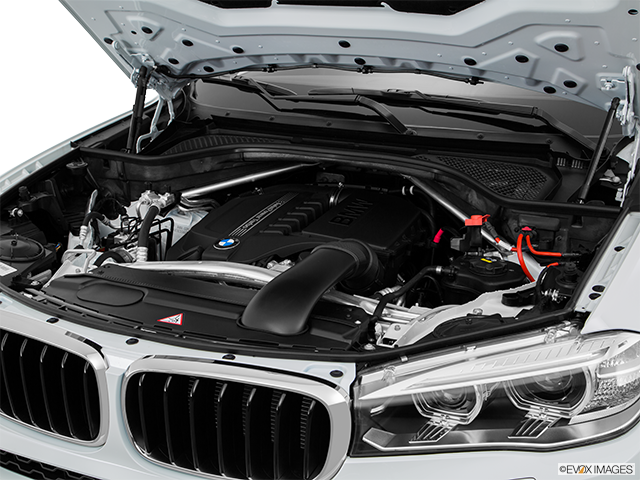 2016 BMW X6: Price, Review, Photos and Specs - Read This Before You Buy