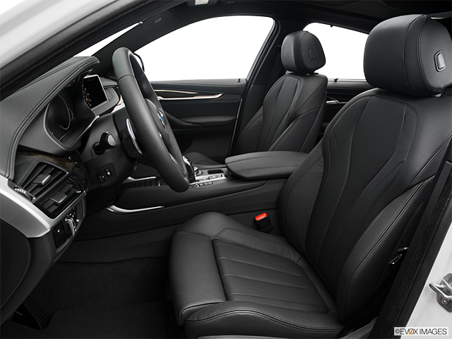 2016 BMW X6: Price, Review, Photos and Specs - Read This Before You Buy