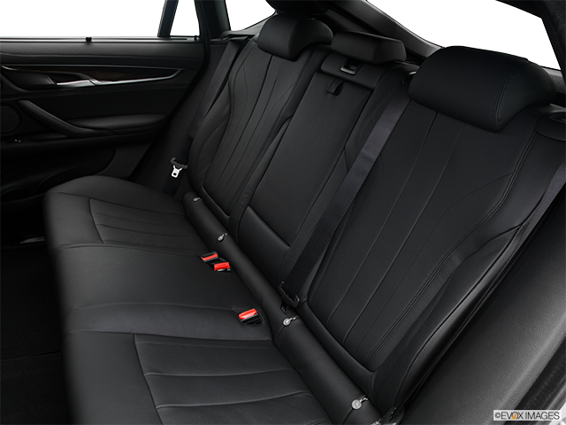 2016 BMW X6: Reviews, Price, Specs, Photos and Trims | Driving.ca