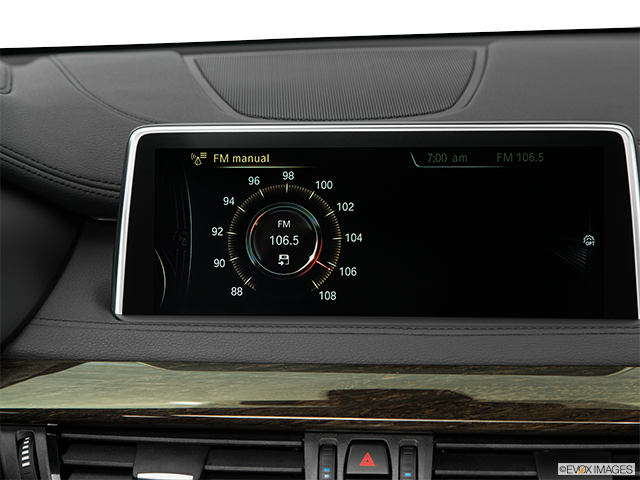 2016 BMW X6: Reviews, Price, Specs, Photos and Trims | Driving.ca