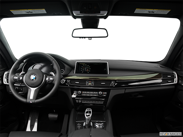 2016 BMW X6: Price, Review, Photos and Specs - Read This Before You Buy