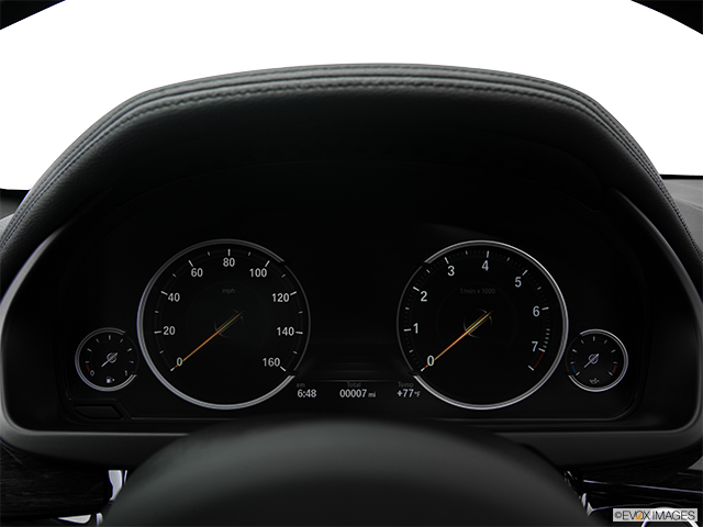2016 BMW X6: Reviews, Price, Specs, Photos and Trims | Driving.ca