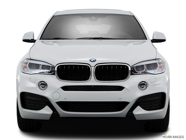 2016 BMW X6: Price, Review, Photos and Specs - Read This Before You Buy ...