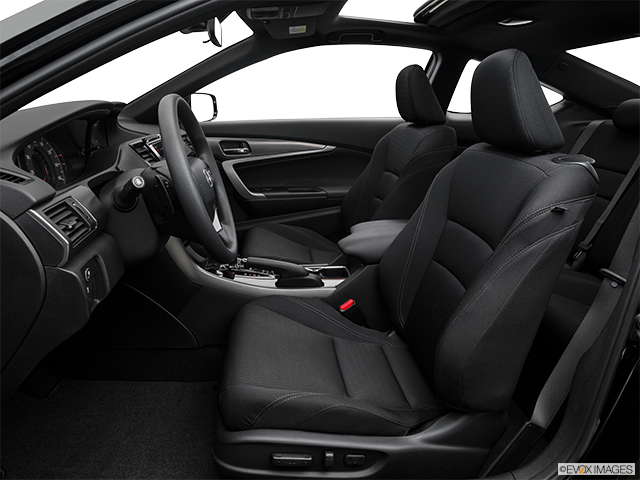 2016 Honda Accord Coupe: Reviews, Price, Specs, Photos and Trims ...