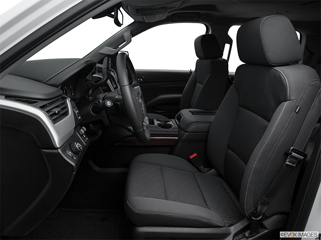 2016 GMC Yukon: Reviews, Price, Specs, Photos and Trims | Driving.ca