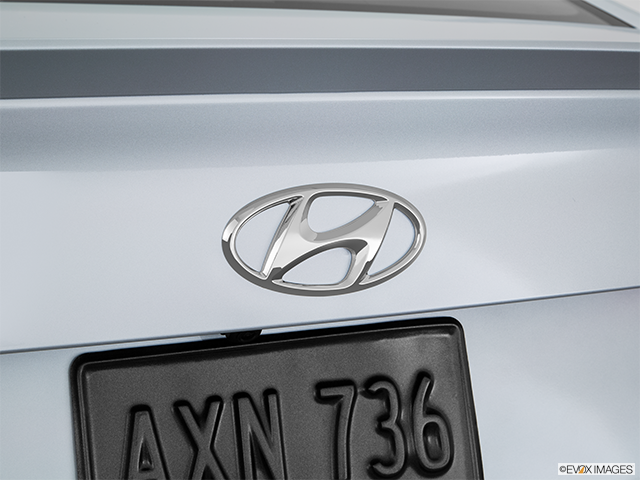2016 Hyundai Sonata: Price, Review, Photos and Specs - Read This Before ...