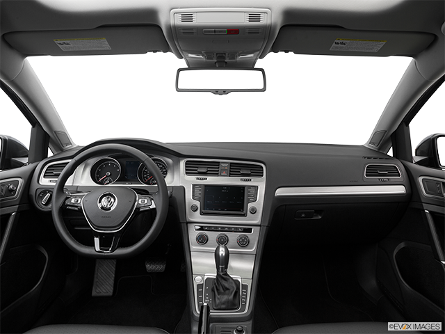 2016 Volkswagen Golf: Price, Review, Photos and Specs - Read This ...