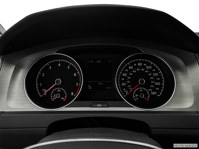 2016 Volkswagen Golf: Reviews, Price, Specs, Photos and Trims | Driving.ca