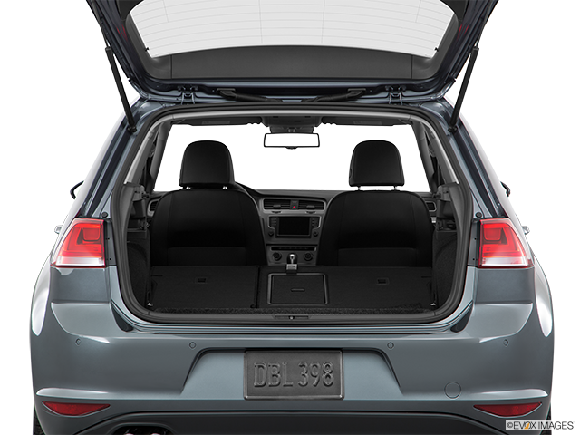 2016 Volkswagen Golf: Price, Review, Photos and Specs - Read This ...