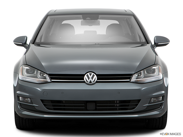 2016 Volkswagen Golf: Price, Review, Photos and Specs - Read This ...