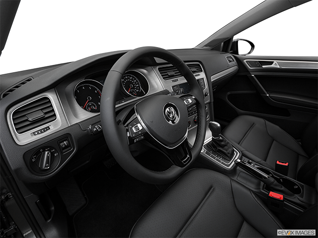 2016 Volkswagen Golf: Price, Review, Photos and Specs - Read This ...