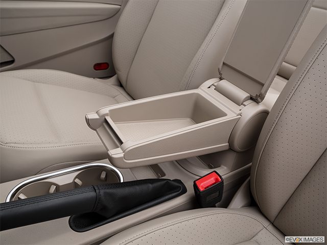 Volkswagen Beetle décapotable 2016: prix, avis d’experts, photos et ...