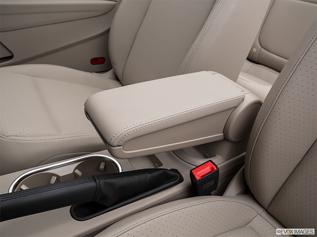 2016 Volkswagen The Beetle Convertible: Reviews, Price, Specs, Photos ...