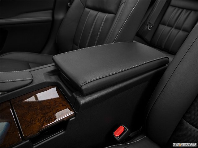 2016 Lexus ES 350: Price, Review, Photos and Specs - Read This Before ...
