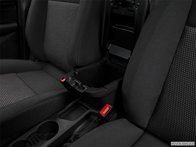 2016 Ford Transit Connect Wagon: Price, Review, Photos and Specs - Read ...