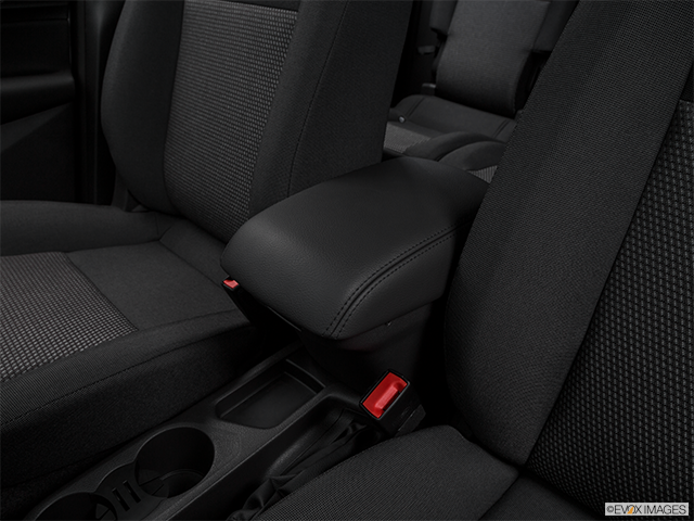 2016 Ford Transit Connect Wagon: Price, Review, Photos and Specs - Read ...
