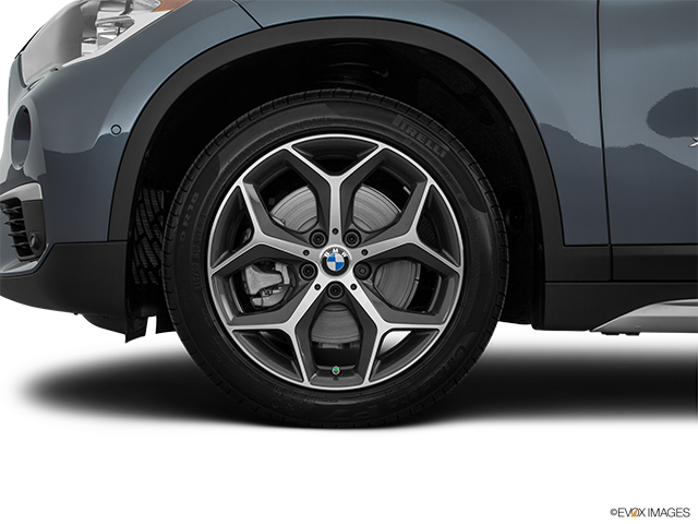 2016 BMW X1: Price, Review, Photos and Specs - Read This Before You Buy