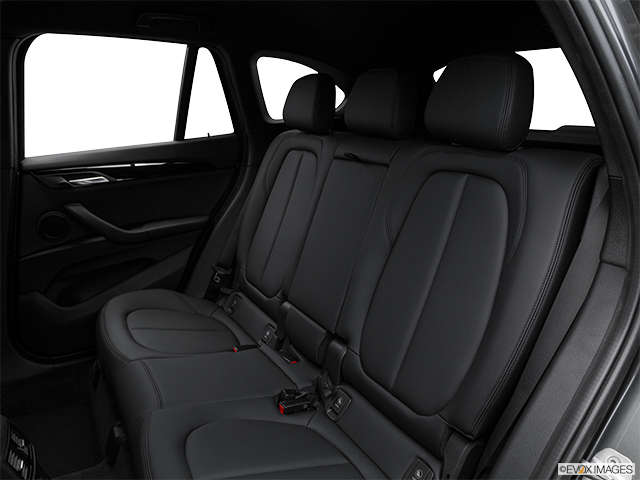 2016 BMW X1: Reviews, Price, Specs, Photos and Trims | Driving.ca