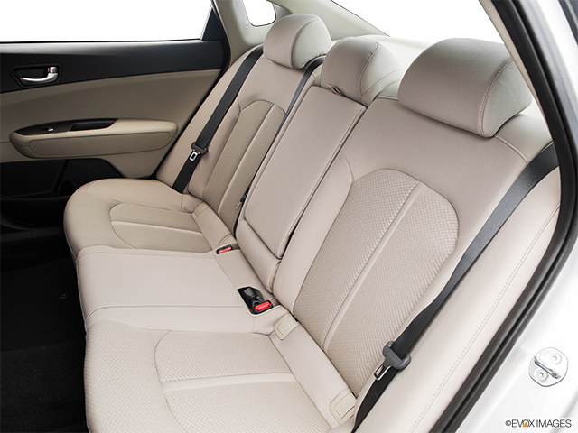 2016 Kia Optima: Price, Review, Photos and Specs (Canada) | Driving.ca