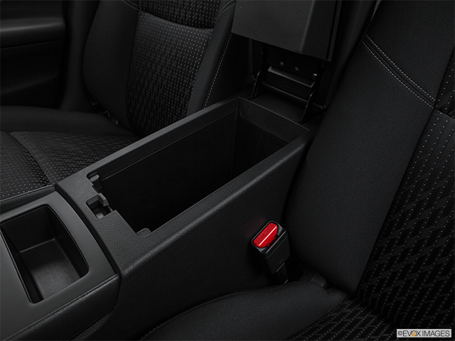 2016 Nissan Altima: Reviews, Price, Specs, Photos and Trims | Driving.ca