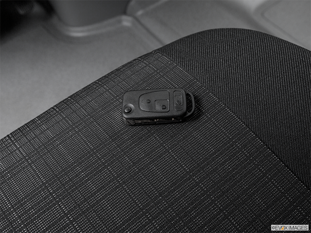 2016 Mercedes-Benz Sprinter Van: Reviews, Price, Specs, Photos and Trims