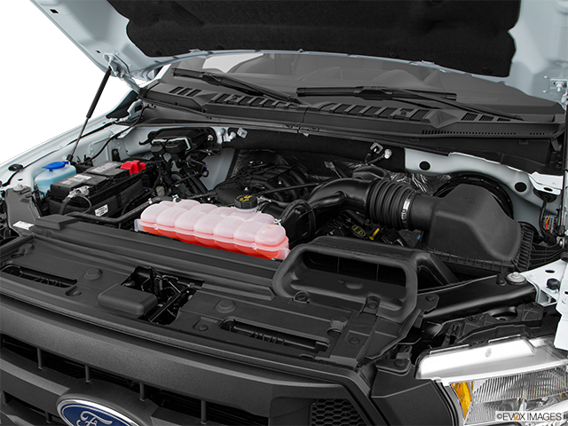 2016 Ford F-150: Price, Review, Photos and Specs - Read This Before You Buy