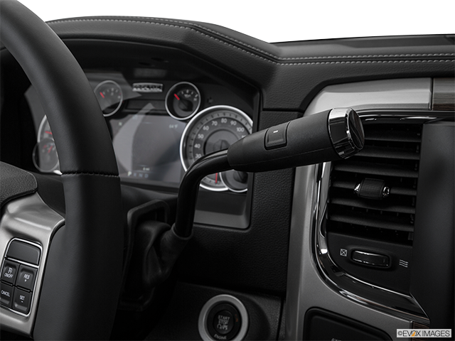 2016 Ram Ram 2500: Price, Review, Photos and Specs - Read This Before ...