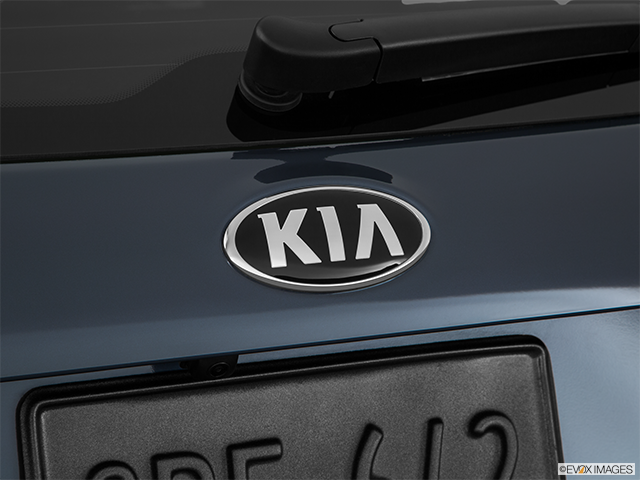 2016 Kia Forte 5-Door: Price, Review, Photos and Specs - Read This ...